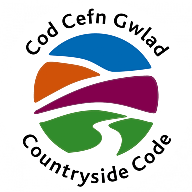 Be safe in the countryside - Run Wales