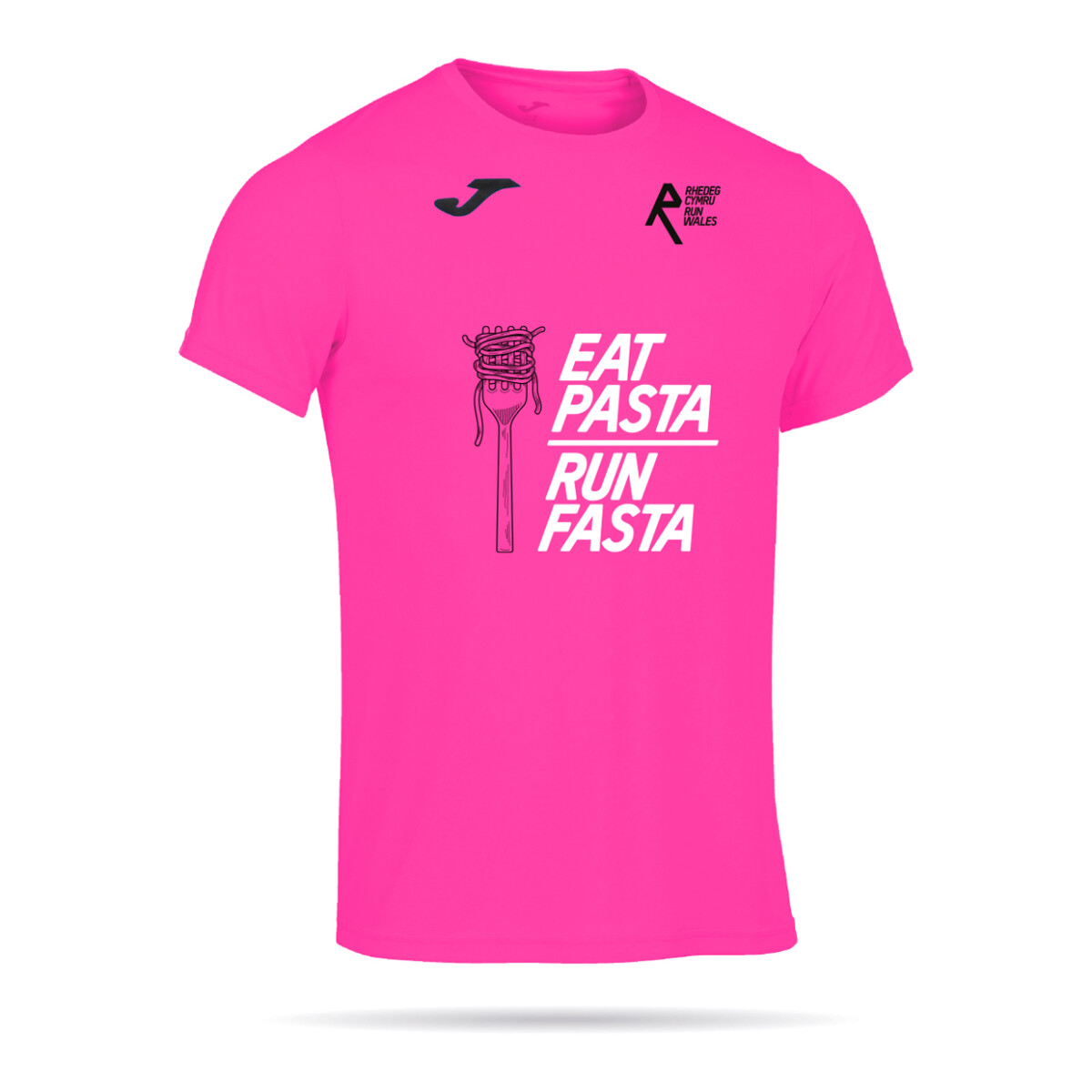The Run Wales Shop is Open for Business! - Run Wales