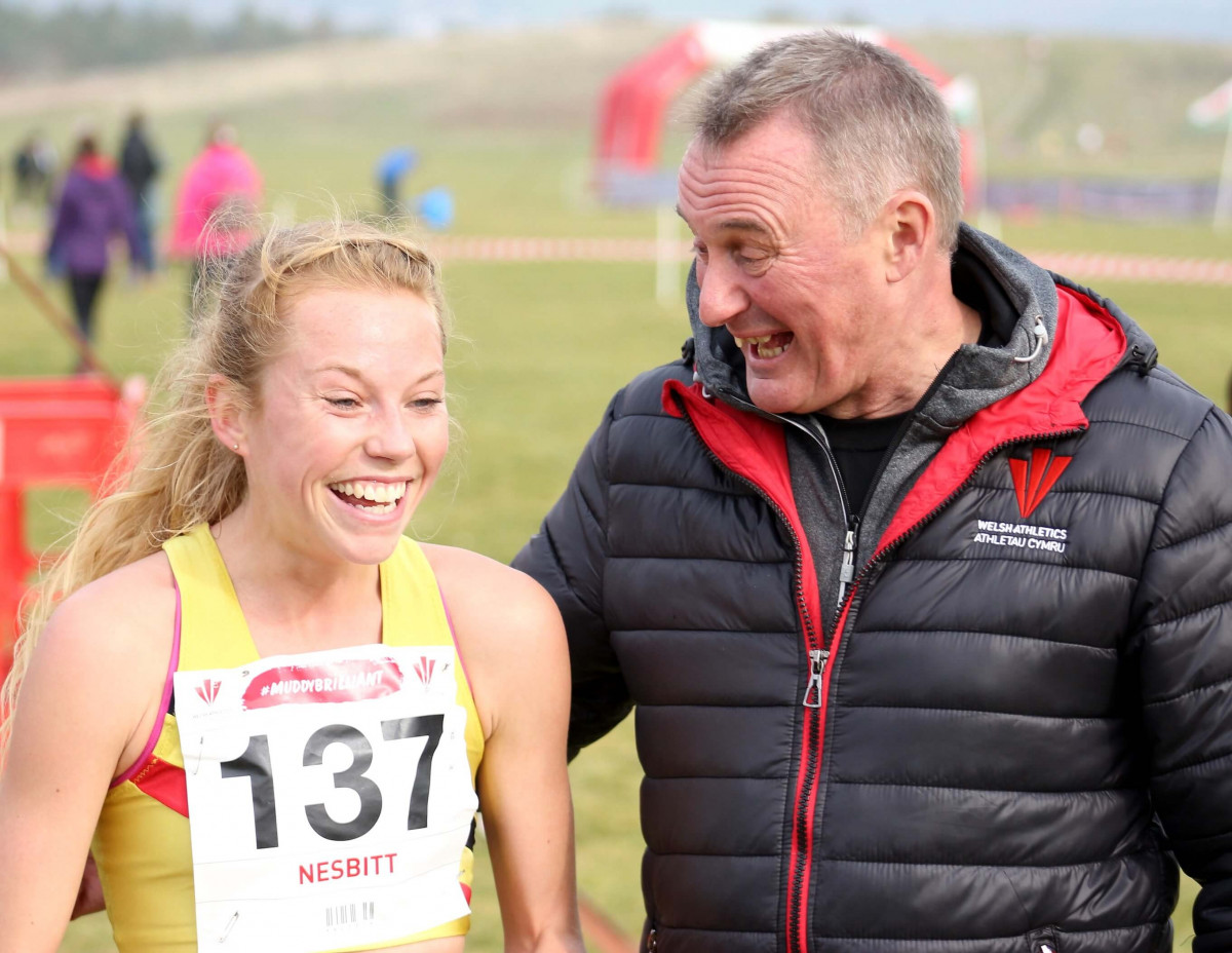 Catch up on the Lowri Morgan, Chris Jones and Charlotte Arter Q&A's ...