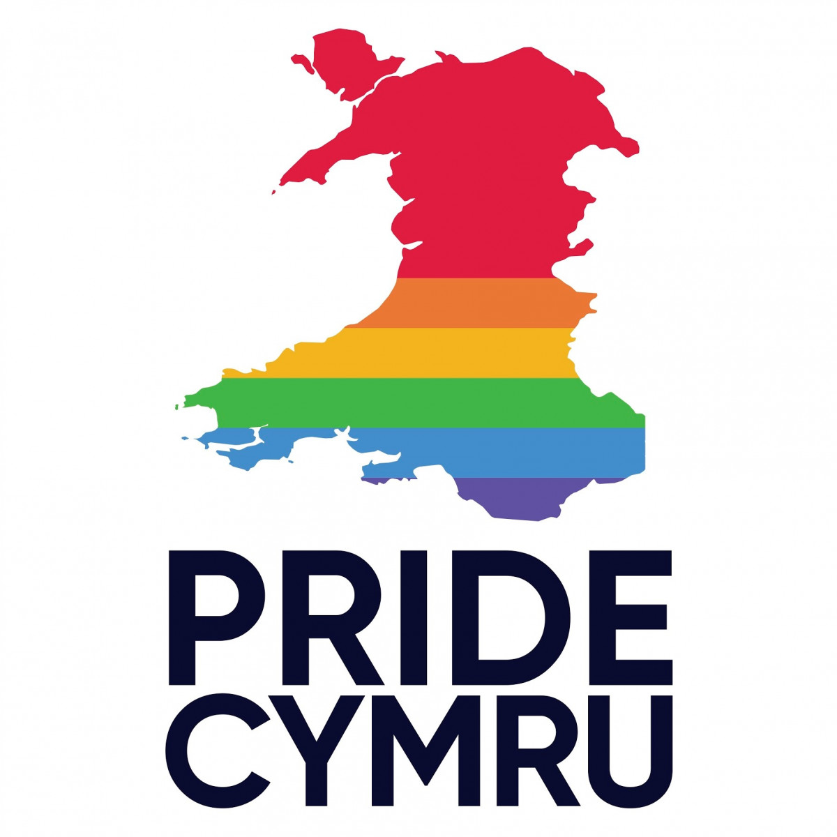 pride-logo - Run Wales