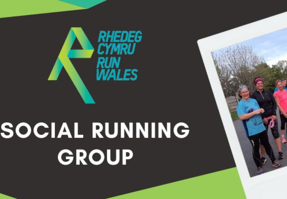 website-images - Run Wales